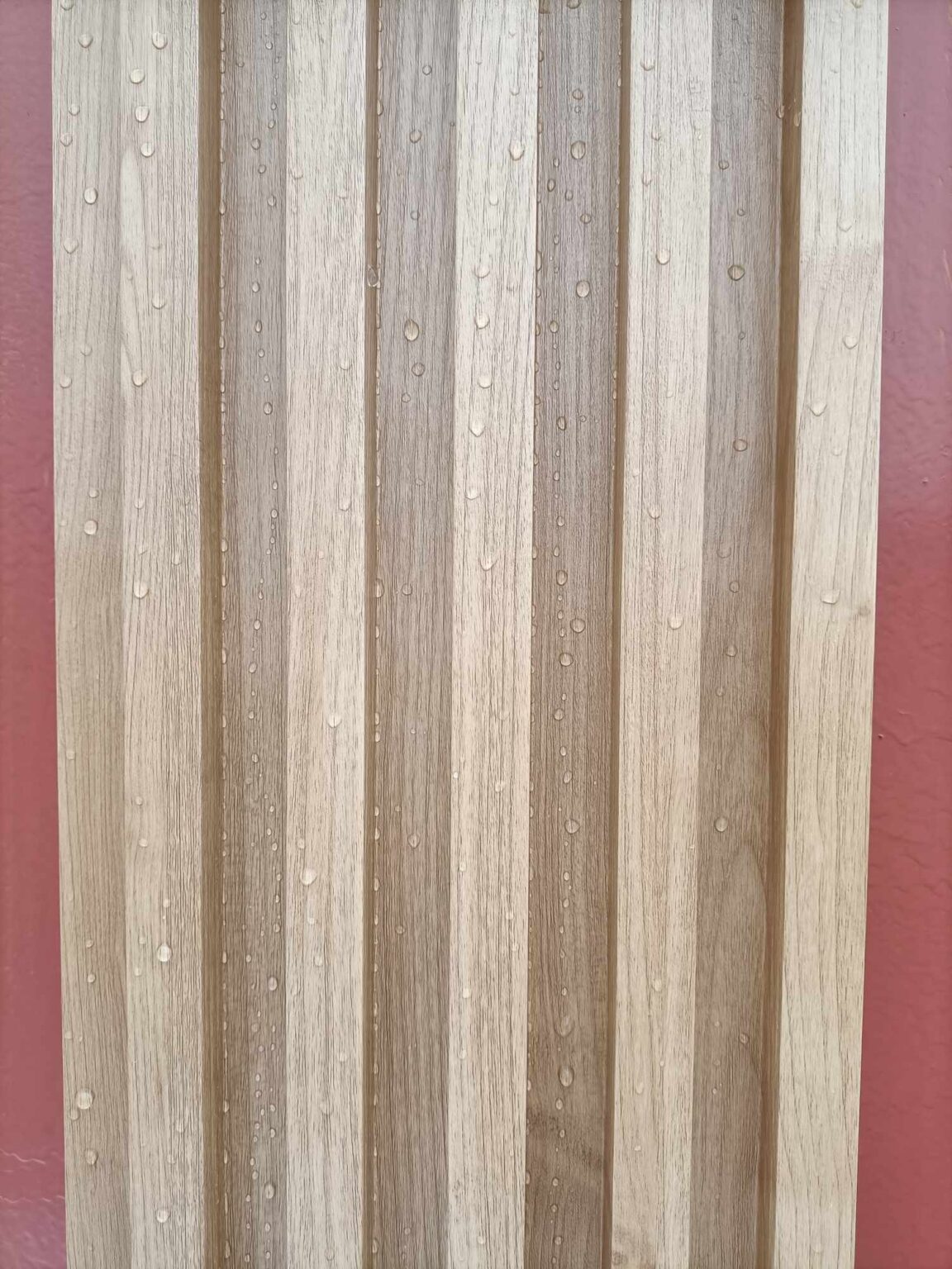 PVC Cladding Interior Wall Cladding – AOH Manufacturing