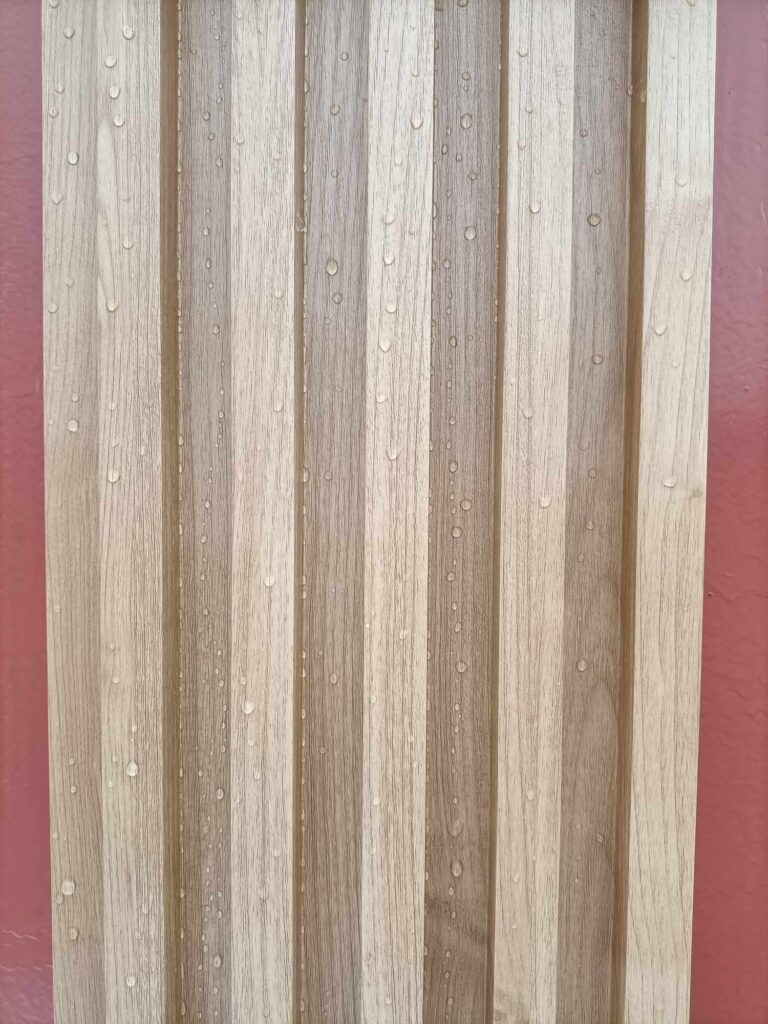 PVC Cladding Interior Wall Cladding – AOH Manufacturing